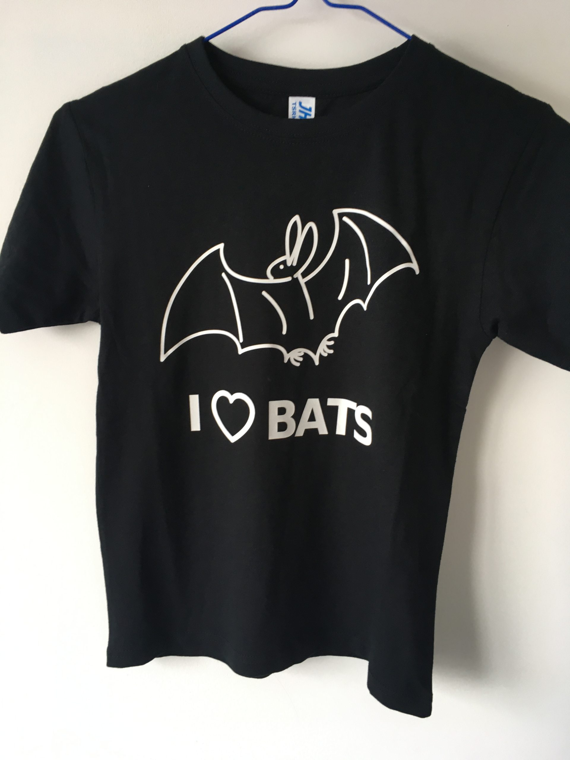 Bat souvenirs Shop - Ukrainian Bat Rehabilitation Center